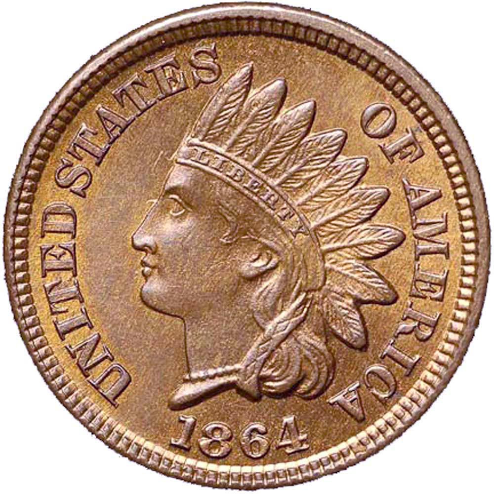 1859 1909 Indian Cents NGC 1859 1909 Indian Cents NGC